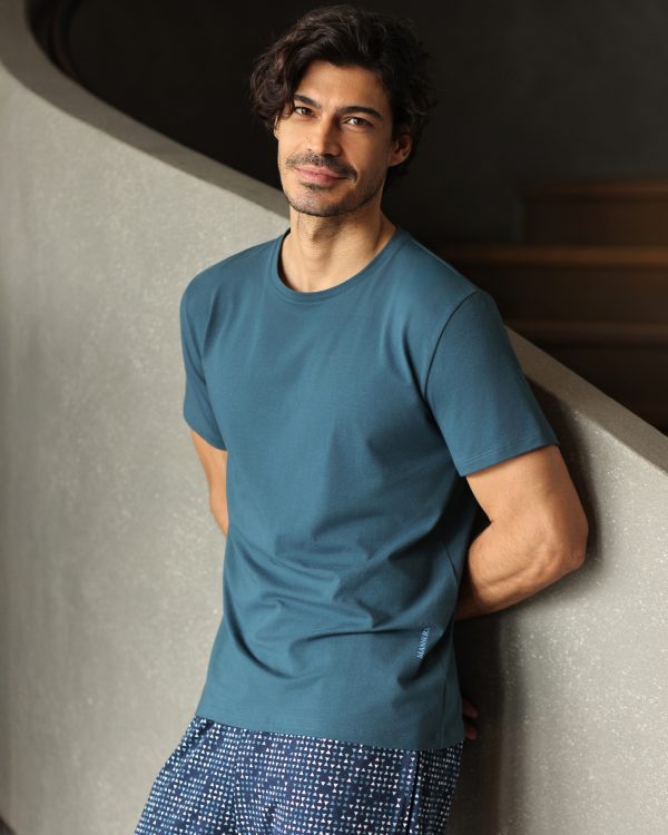 Kolekcija – Alma Ras Slovenia