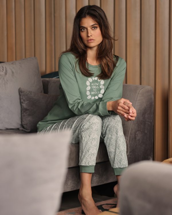 Kolekcija – Alma Ras Slovenia